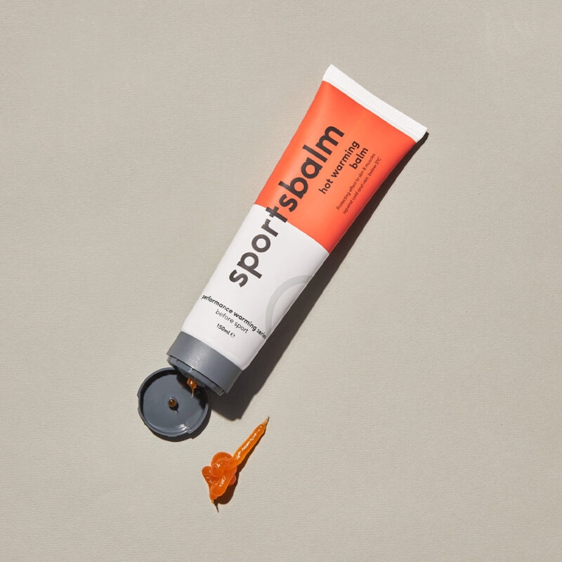 レッドシリーズ | 製品情報 | 株式会社ポディウム