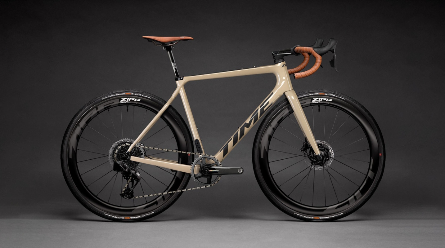 ADHX45 | 製品情報 | 株式会社ポディウム