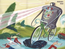 CINELLI | カテゴリー | 株式会社ポディウム