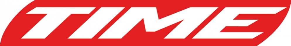 アクセサリー | カテゴリー | 株式会社ポディウム