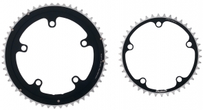 Vision | カテゴリー | 株式会社ポディウム