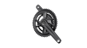 FSA | カテゴリー | 株式会社ポディウム