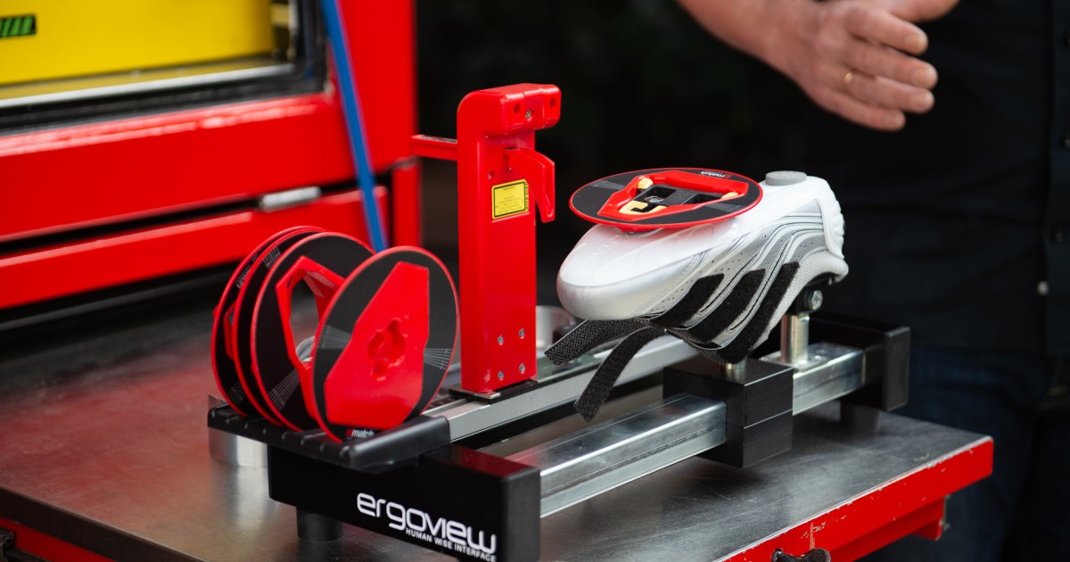 idmatch取扱店 | idmatch BIKELAB | 株式会社ポディウム