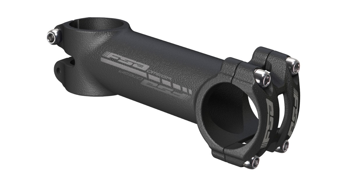 OMEGA PRO ±6° STEM | 製品情報 | 株式会社ポディウム