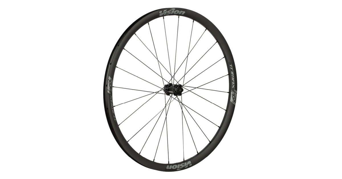 TRIMAX AERO GRAVEL i23 WHEELSET | 製品情報 | 株式会社ポディウム