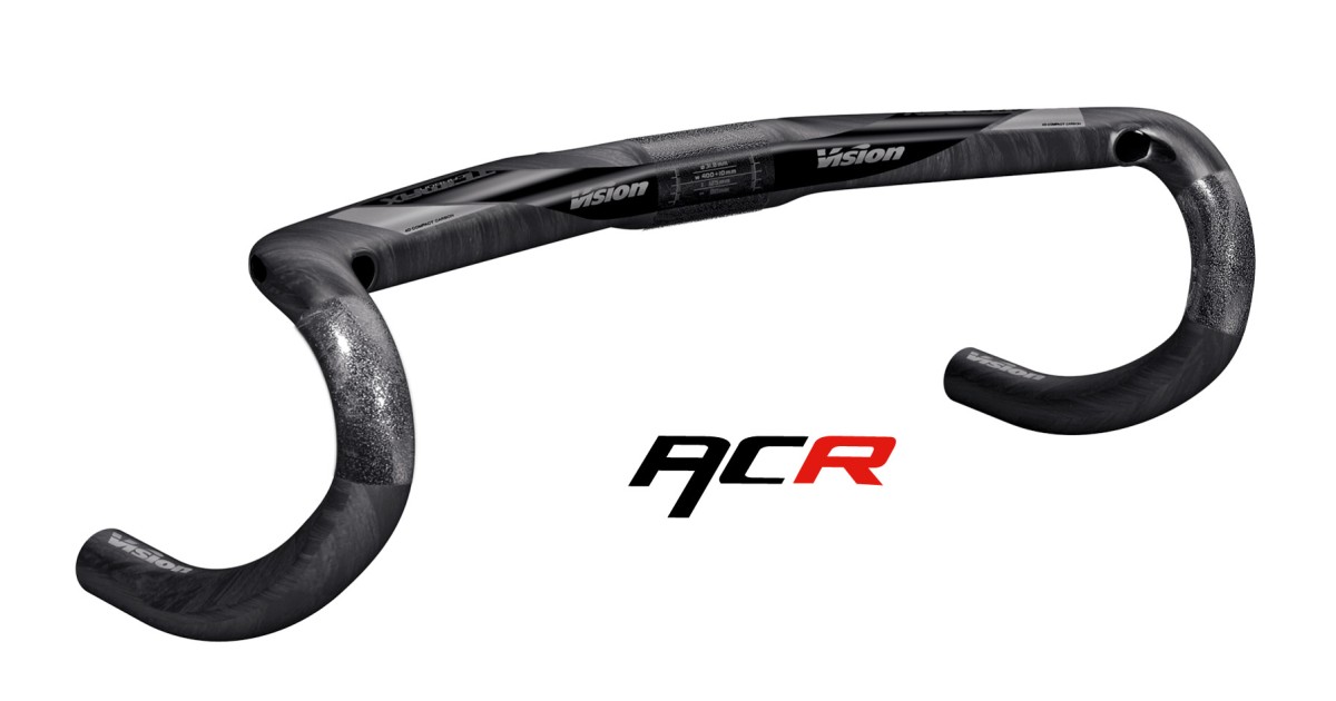 TRIMAX CARBON AERO HANDLEBAR | 製品情報 | 株式会社ポディウム