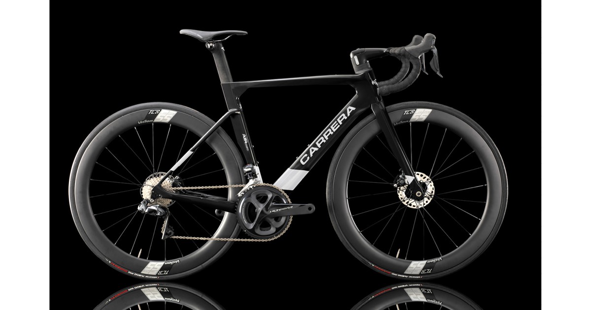 TD01 DISC | 製品情報 | 株式会社ポディウム