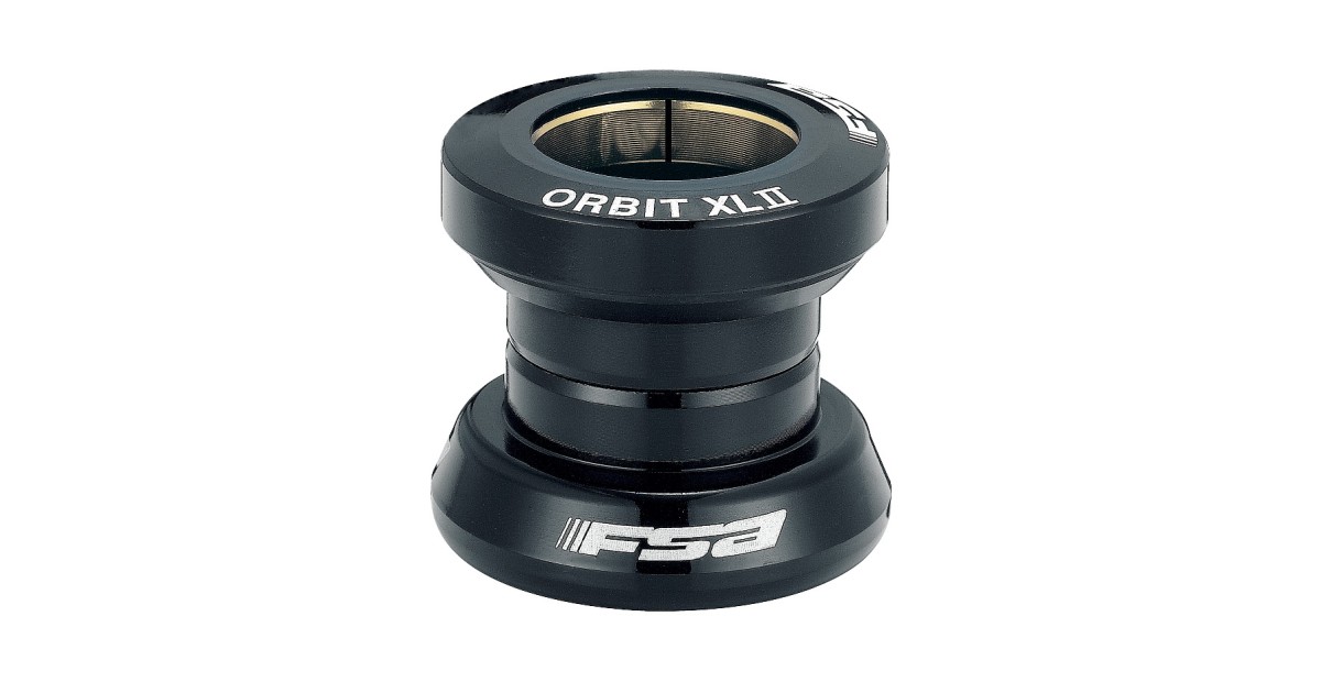 ORBIT XLII NO.5 | 製品情報 | 株式会社ポディウム