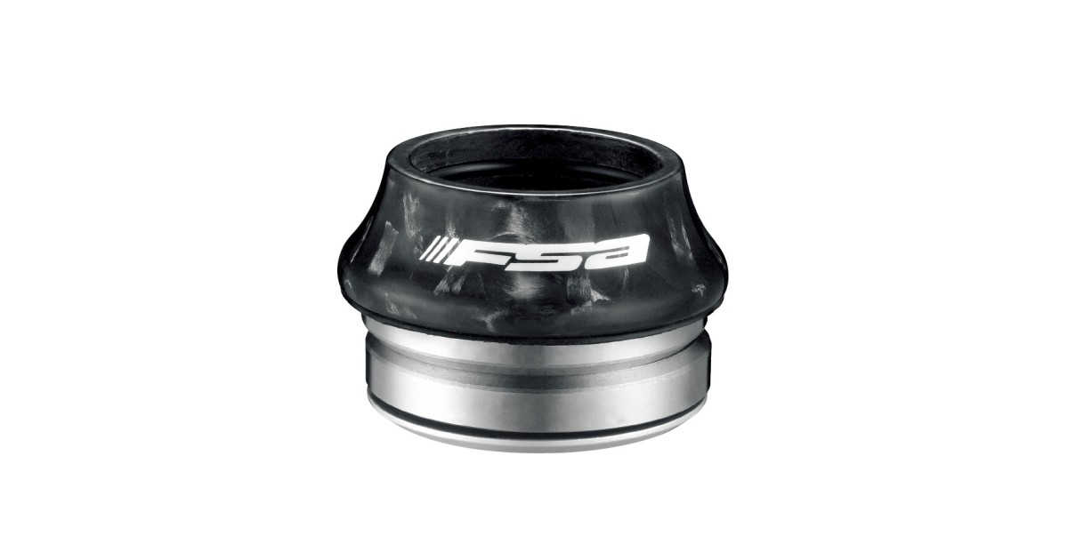 ORBIT IS-CARBON IS-2C | 製品情報 | 株式会社ポディウム