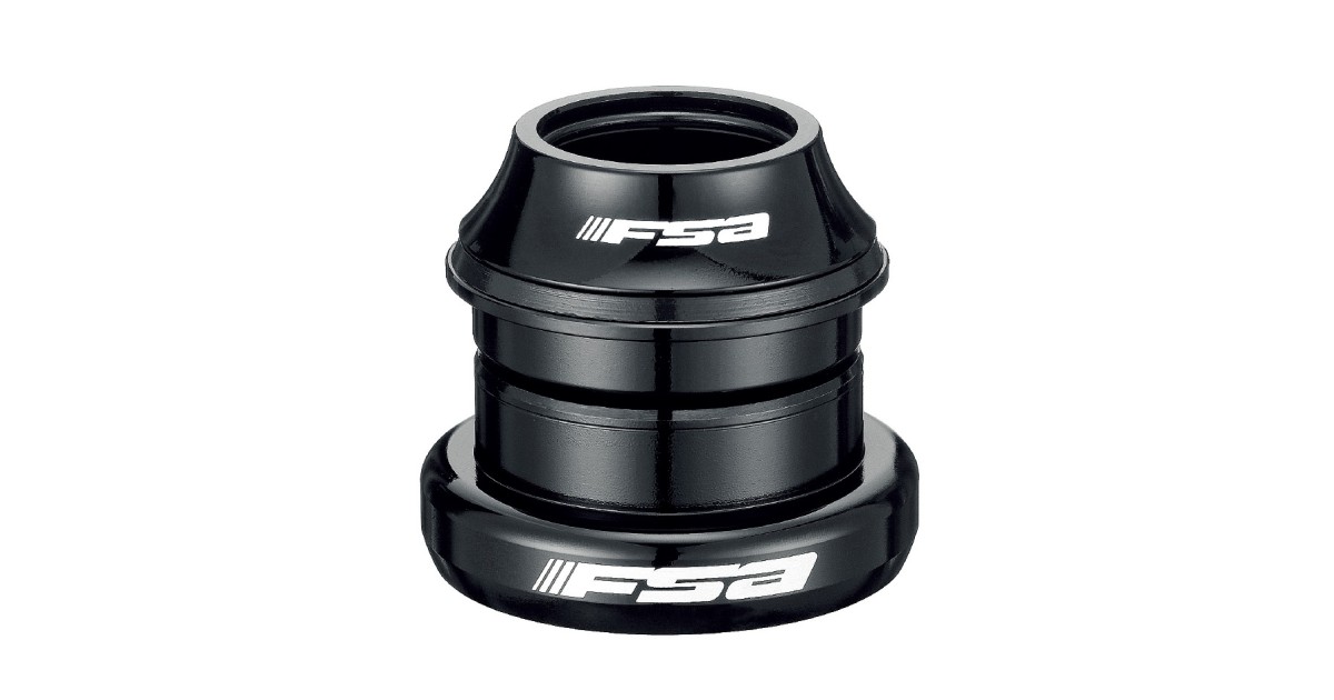 ORBIT ITA NO.9M/CUP/CC/12B/44 | 製品情報 | 株式会社ポディウム