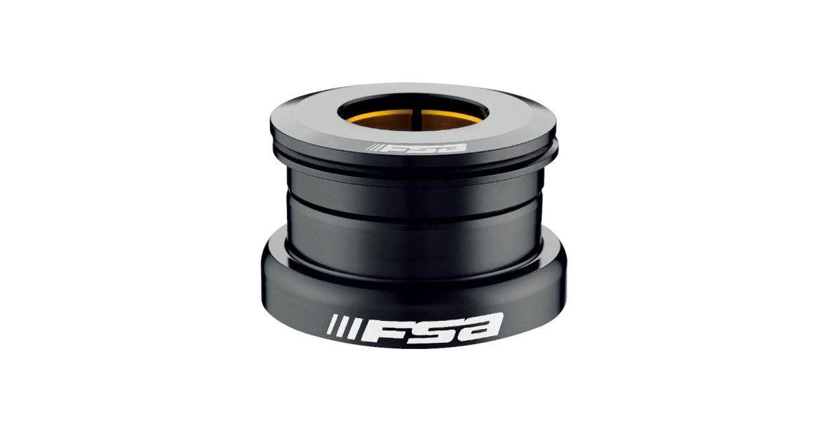 FSA 1 NO.9M/CUP/CC 1.5R/NO.7B | 製品情報 | 株式会社ポディウム