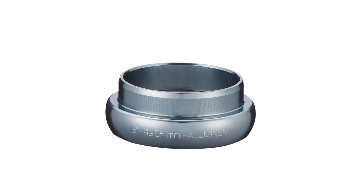 PREMIUM HD DX PRO-A | 製品情報 | 株式会社ポディウム