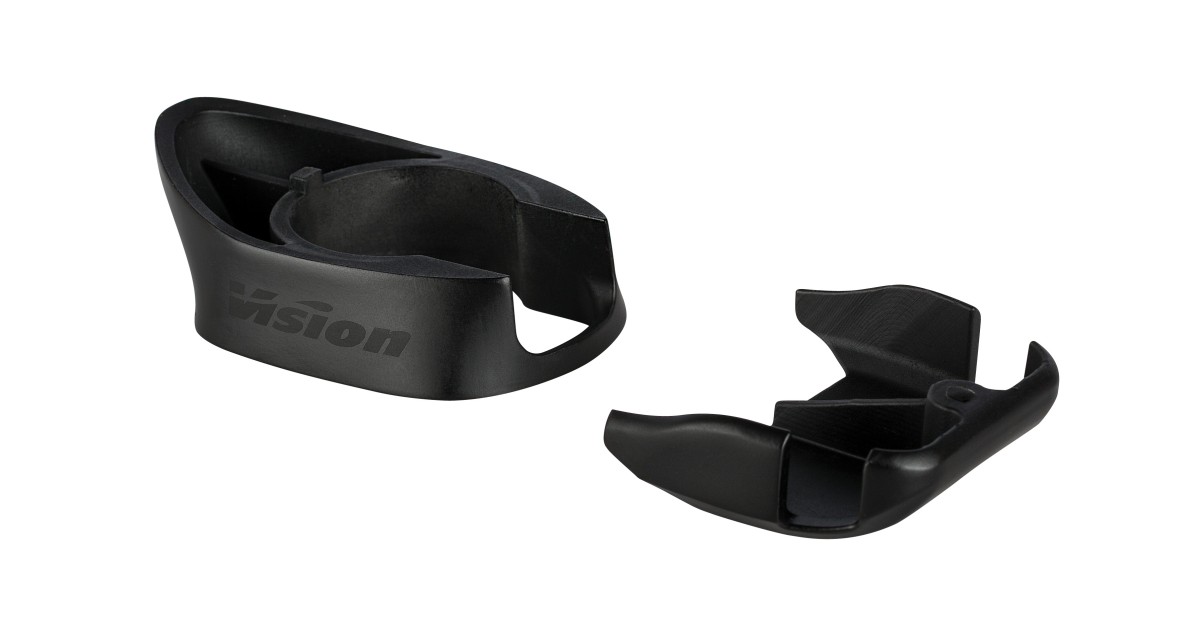 SMR ADAPTERS SMR 5D / 6D ACCESSORIES | 製品情報 | 株式会社ポディウム