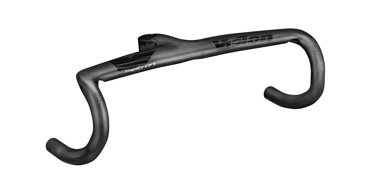 METRON 5D ACR EVO ACR INTEGRATED | 製品情報 | 株式会社ポディウム