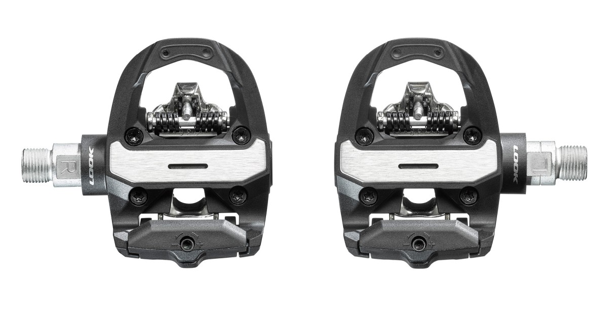 LOOK PEDALS | カテゴリー | 株式会社ポディウム