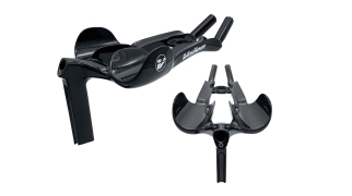 VISION | ブランド | 株式会社ポディウム